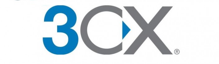 3CX-Logo-215 – I.Tresor – Trennen Sie die Spreu vom Weizen