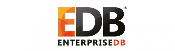 EDB_Logo770 – I.Tresor – Trennen Sie die Spreu vom Weizen